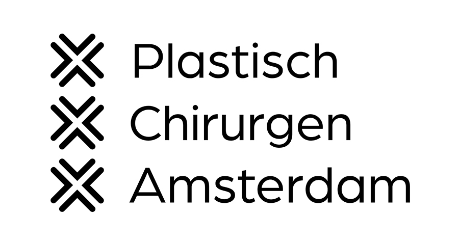 Letsel van het scapho-lunaire (SL) ligament | PCA